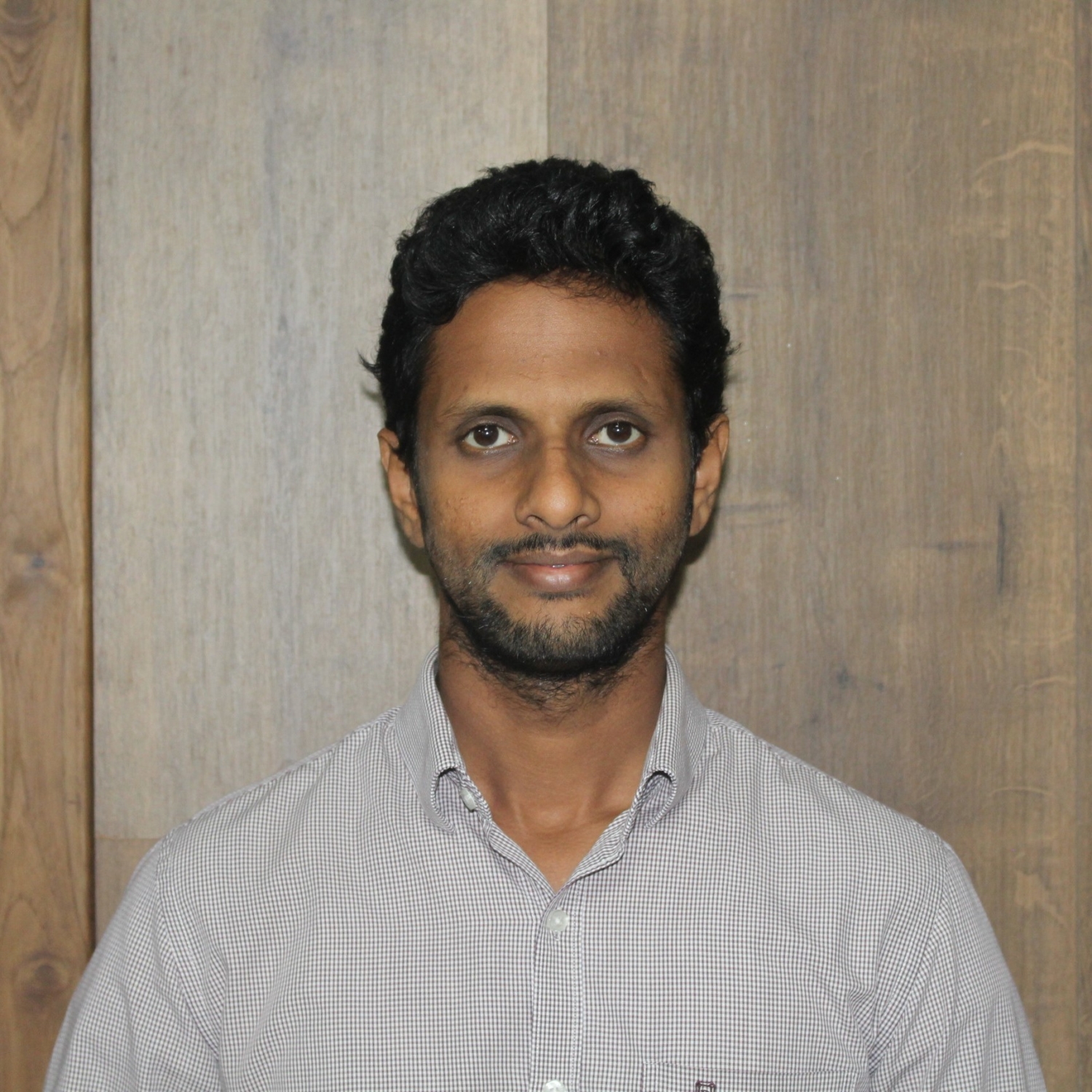 Directory – Engineering Organization