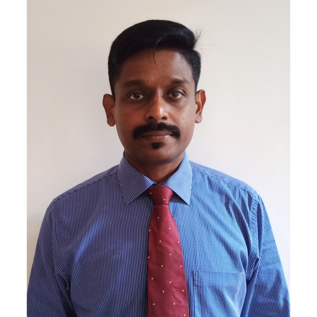 Directory – Engineering Organization